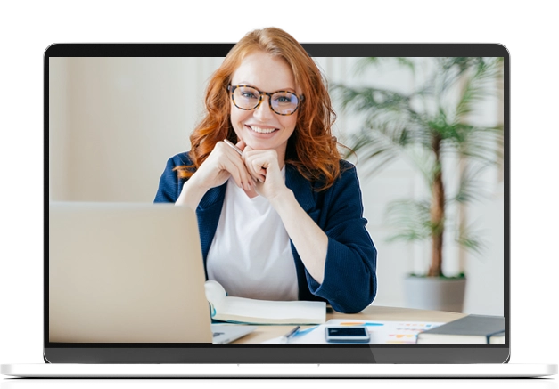 DNN Management Services ¦¦ DyNNamite