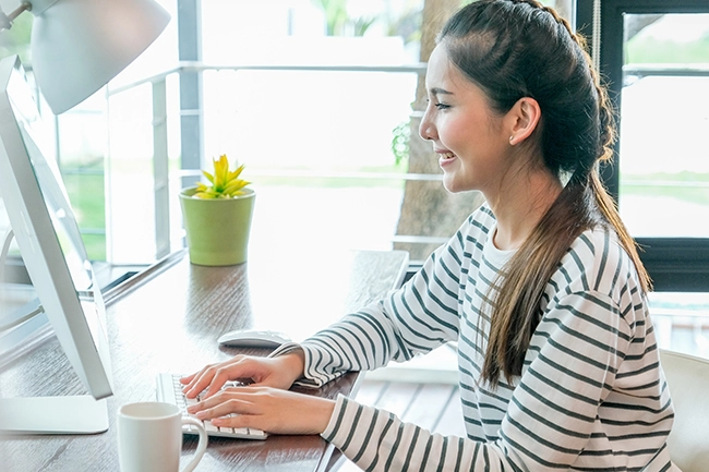 DNN Module Development ¦¦ DyNNamite