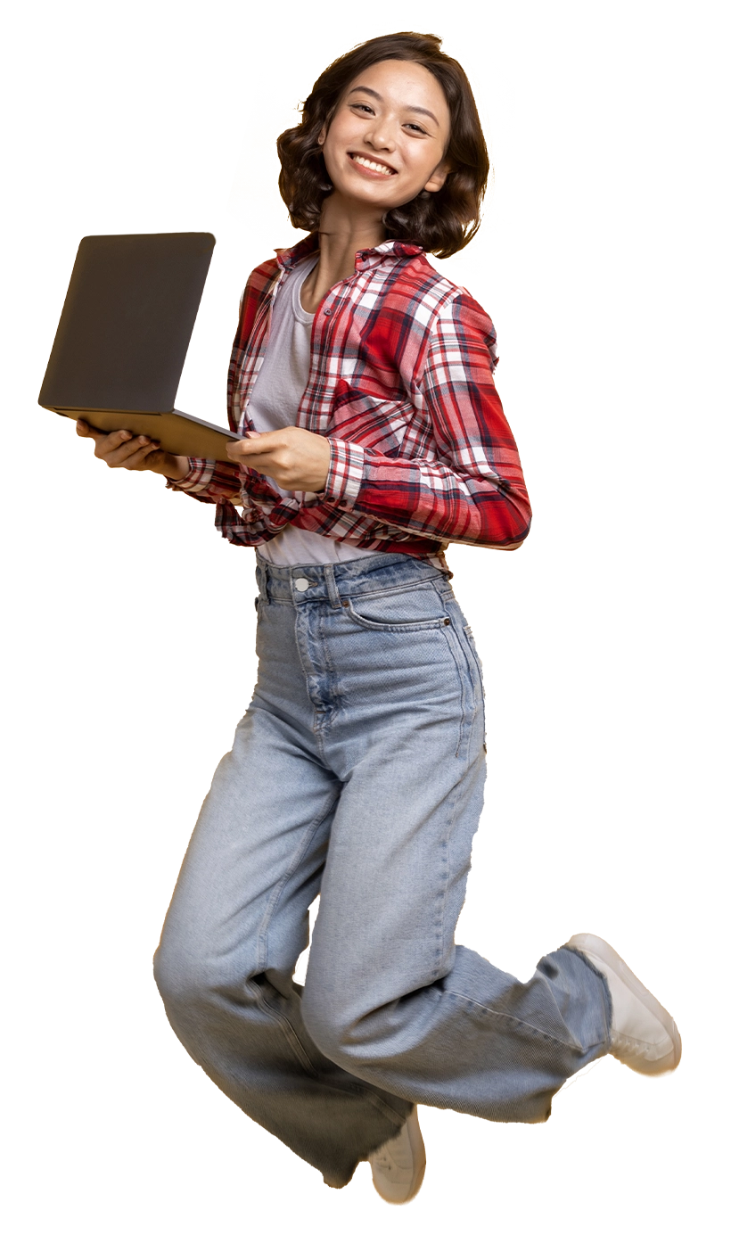 DNN Support Services ¦¦ DyNNamite