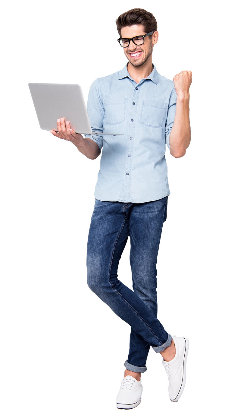 DNN Website Development ¦¦ DyNNamite DNN Website Development ¦¦ DyNNamite