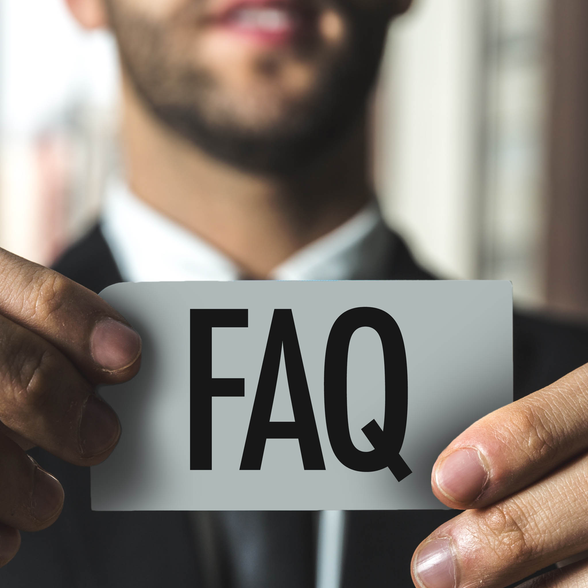 DNN FAQ's ¦¦ DyNNamite